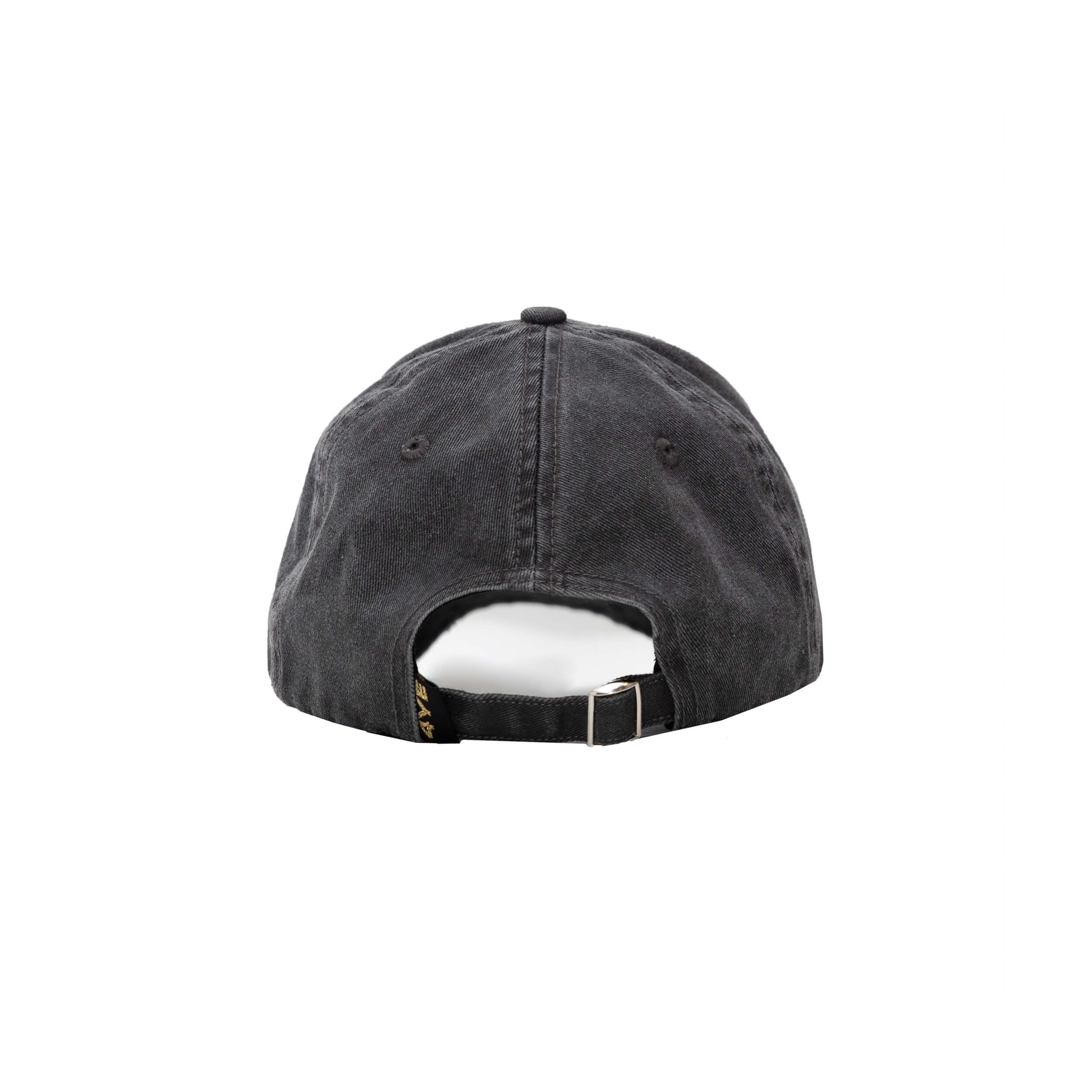 Faded Rhinestone Lo Pro Hat – 4YE