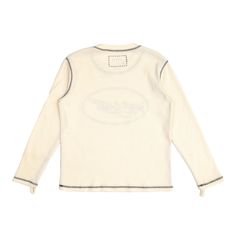 Shop All | 4YE